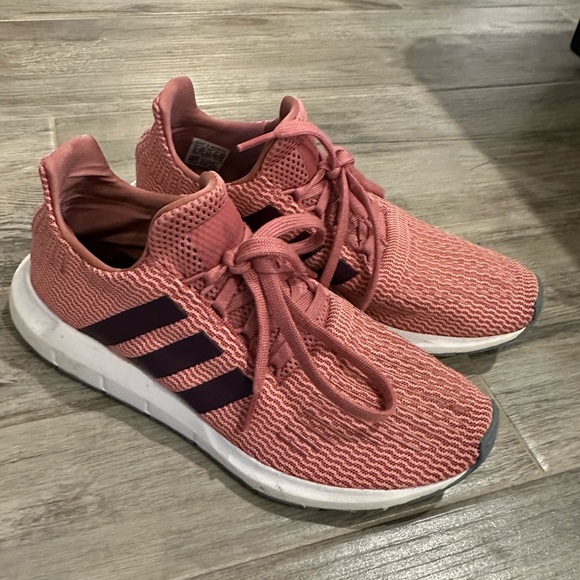 adidas | Shoes | Adidas Womens Shoes | Poshmark